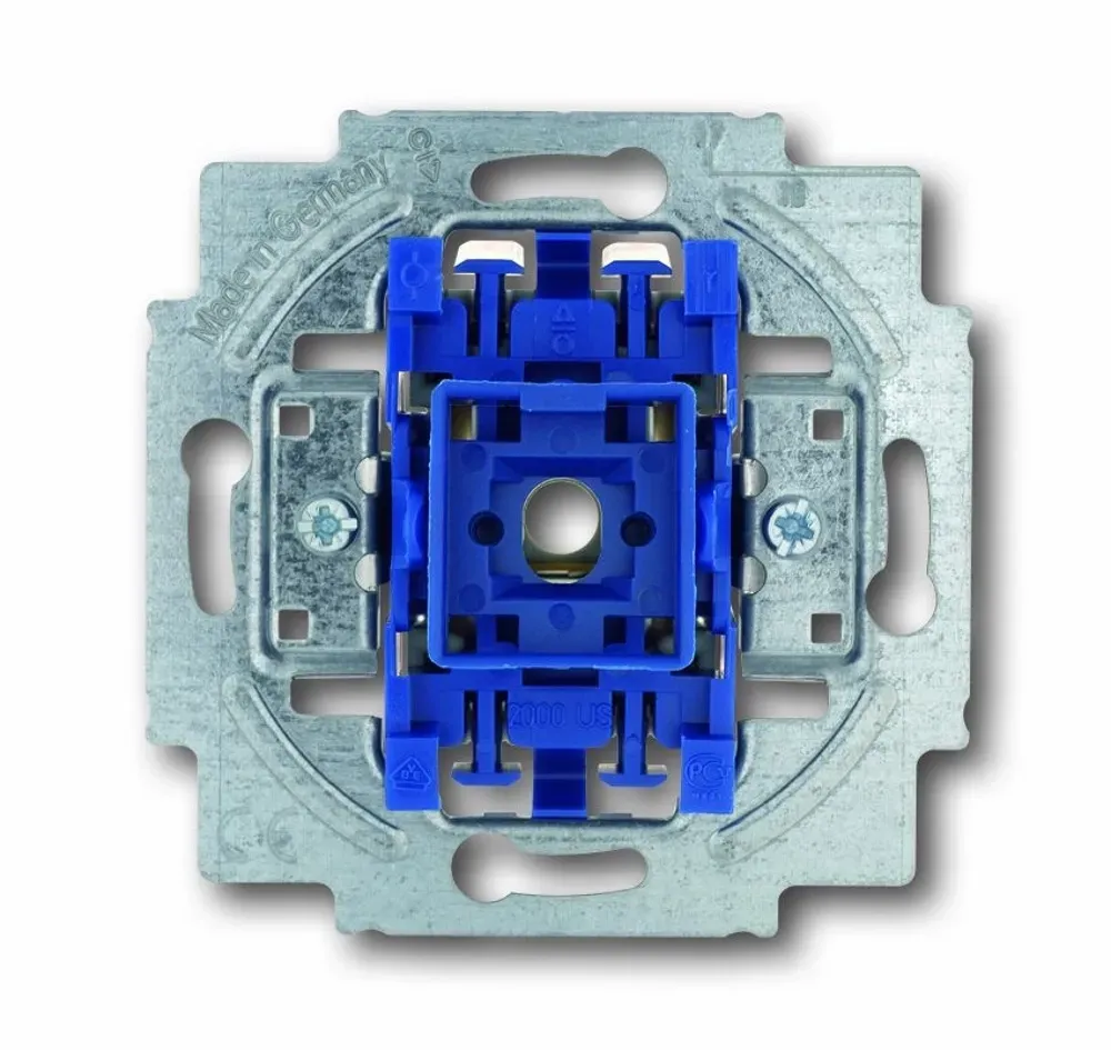 Kreuzschalter kaufen bei OBI